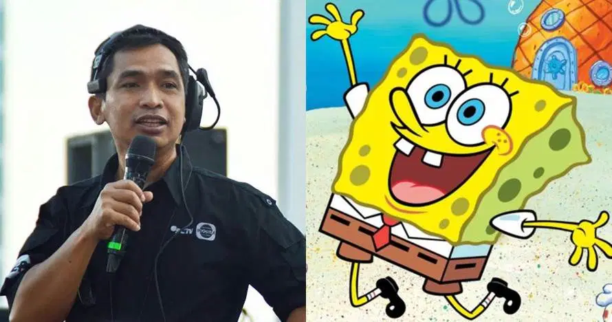 Kata "Seiyu" Kini Terdaftar Dalam KBBI Online, Artinya? - AreaTopik.com